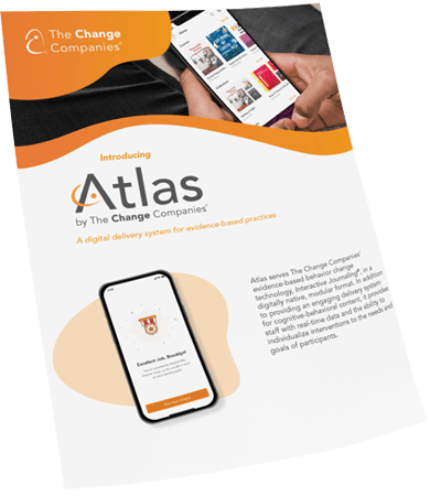 Download the Atlas Digital Curriculum Overview