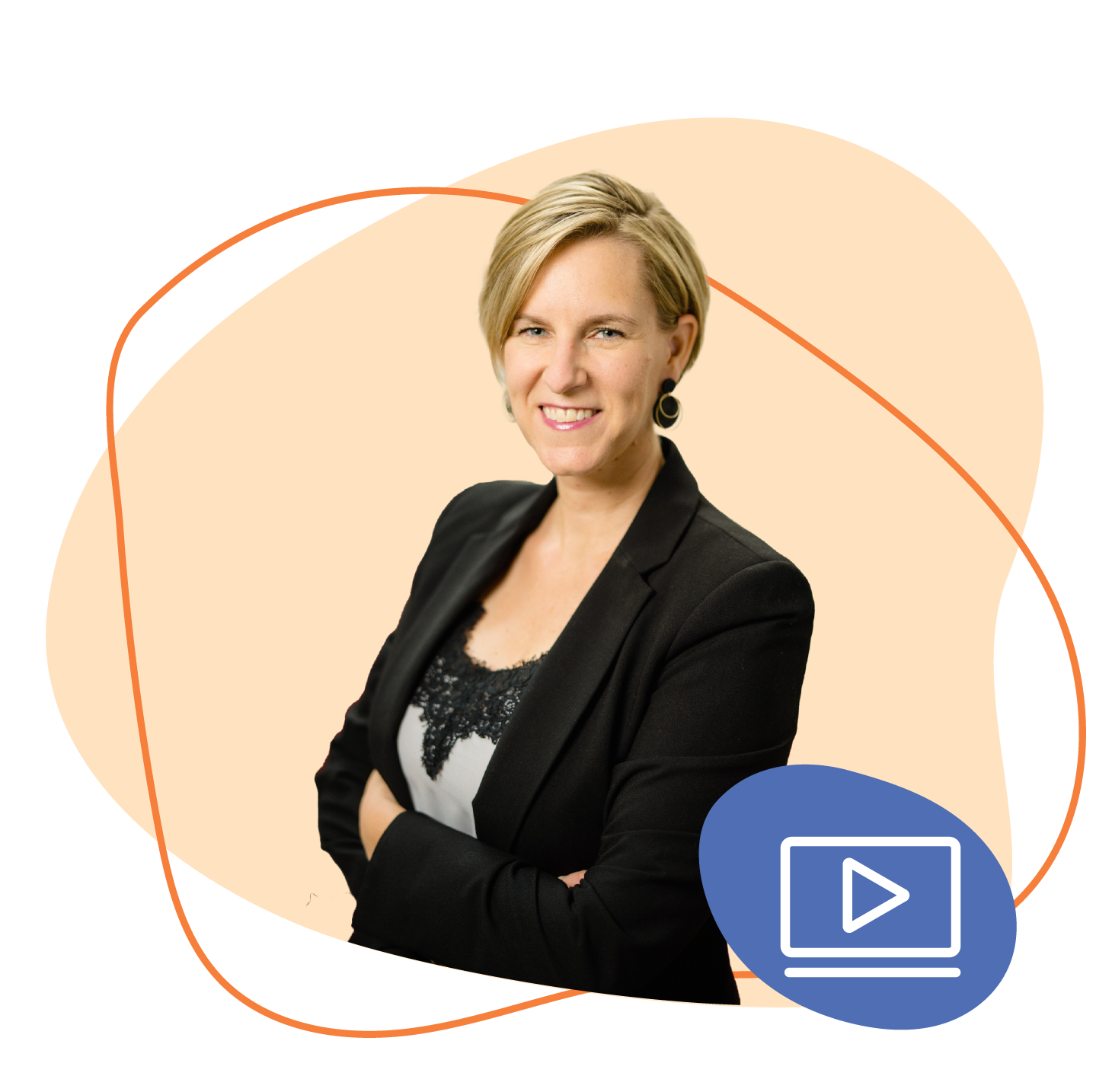 Gender Responsivity & Women’s Risk Need Assessment: Emily Salisbury