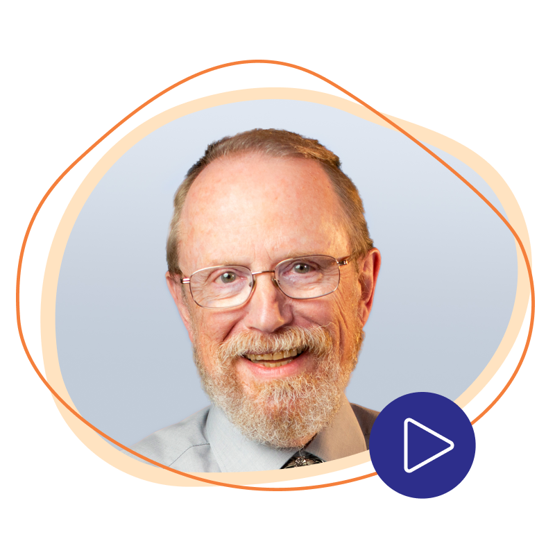 Eight Ways to Hope: Charting a Path Through Uncertain Times