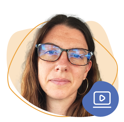 The ASAM Criteria Unplugged and Other Tales from the Field, Episode 4