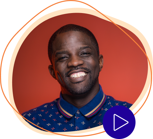 Best Practices in Correctional Programming with Terry Liggins